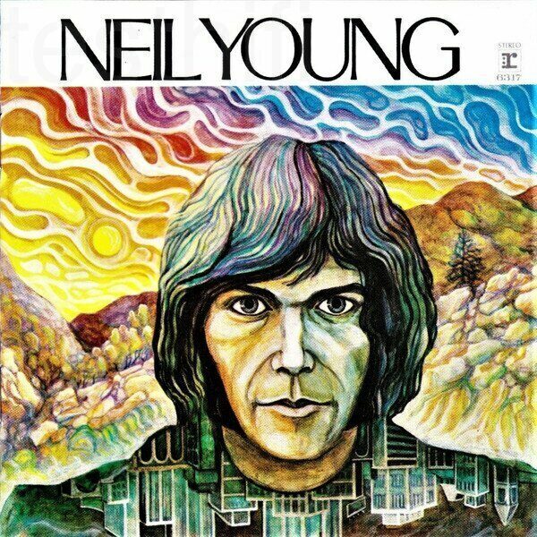 The Yardbirds – The Yardbirds / Roger The Engineer (40th Anniversary ...